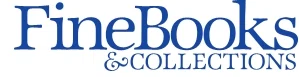 Fine Books & Collections Promo Codes - 15% Off in April 2025