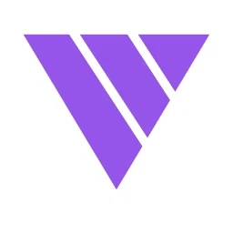 Fine.dev Promo Codes - $140 Off Discount Code July 2025