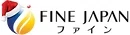 Fine Japan USA Promo Codes - $200 Off in December 2025