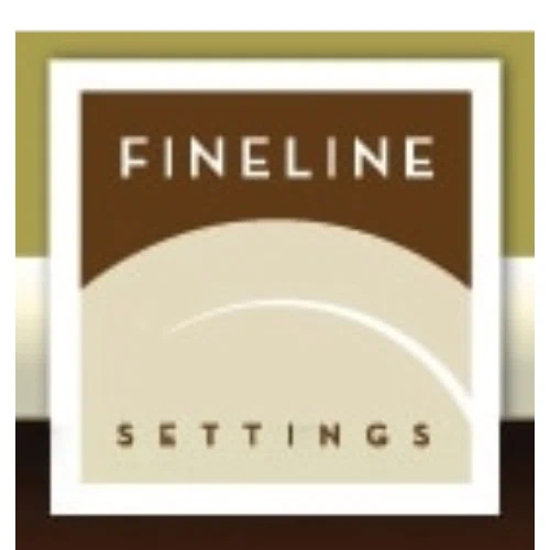 Fineline Setting Promo Code - $200 Off (Sitewide) in Jan 2025