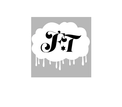 Finer Threads Promo Codes - $100 Off (Sitewide) in Apr 2025