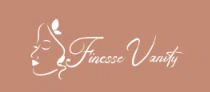 Finesse Vanity Promo Code - $100 Off (Sitewide) in Jun 2025