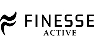 Finesse Active Promo Code - $160 Off (Sitewide) in Jan 2025