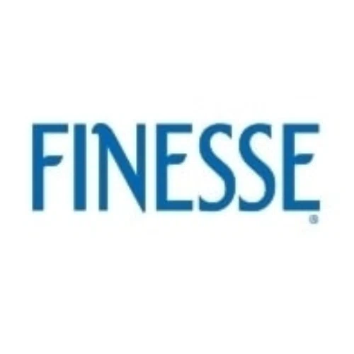 Finesse Discount Codes - $200 Off Promo Code October 2025