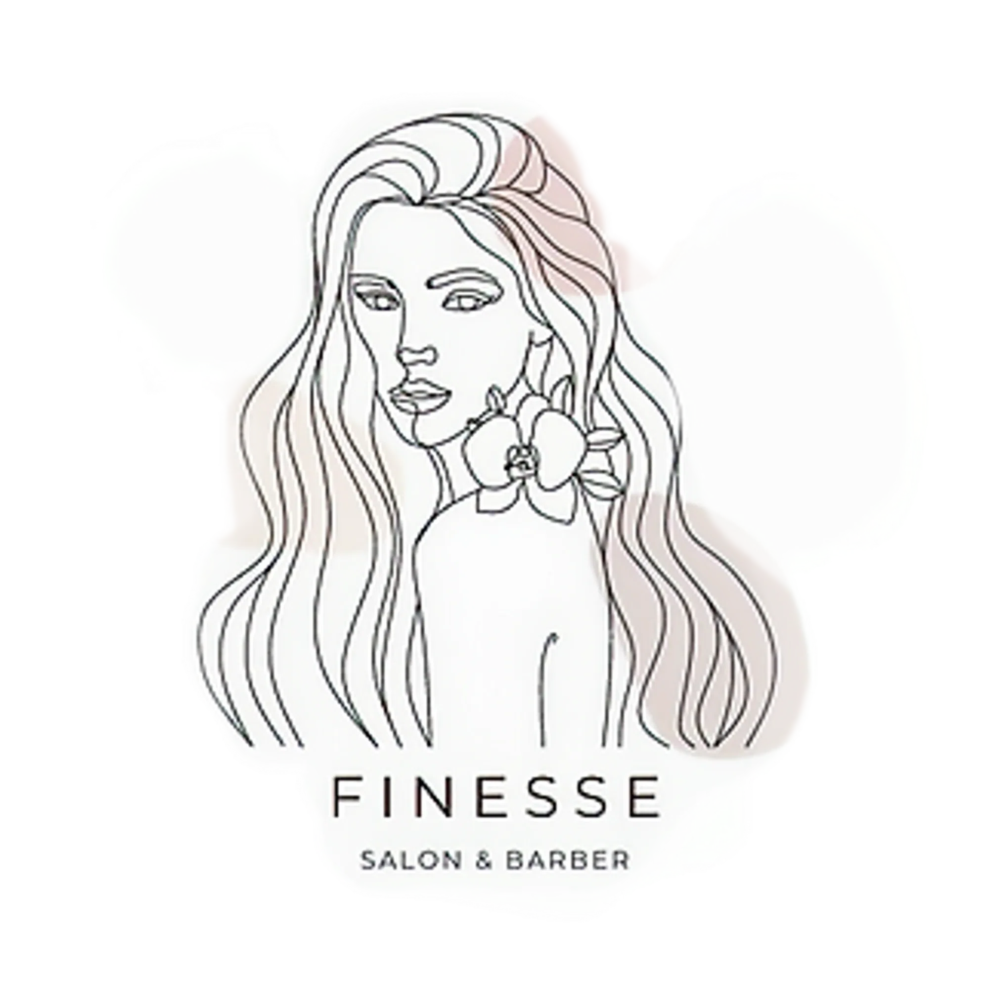 Finesse Salon & Barber Promo Codes - 80% Off in June 2025