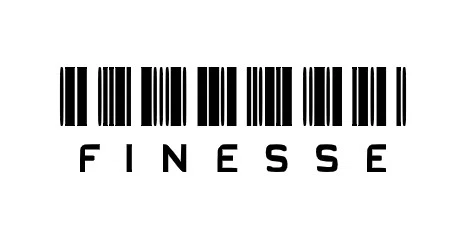Finesse US Promo Codes - $50 Off (Sitewide) in Dec 2025