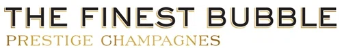 The Finest Bubble Discount Codes - $200 Off in October 2025