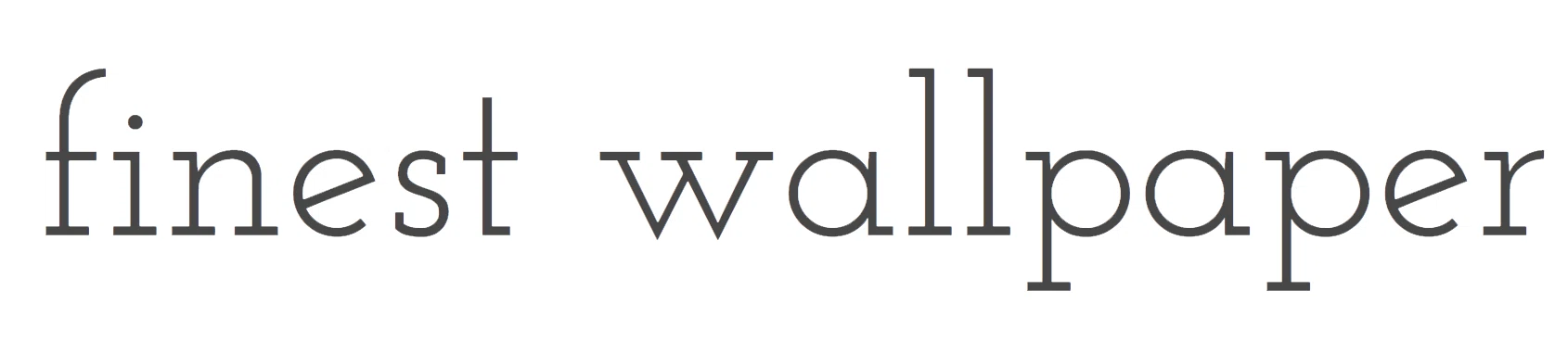 finest wallpaper Promo Codes - 60% Off in May 2026
