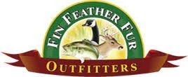 Fin Feather Fur Outfitters Promo Code - $200 Off in Sep 2025