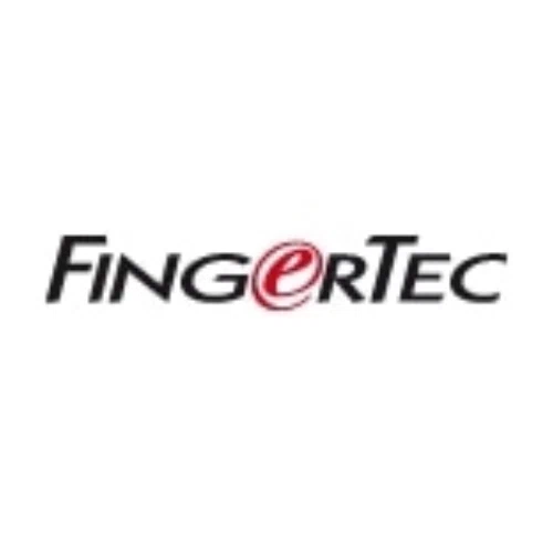 Fingertec Promo Codes - 30% Off Discount Code July 2025