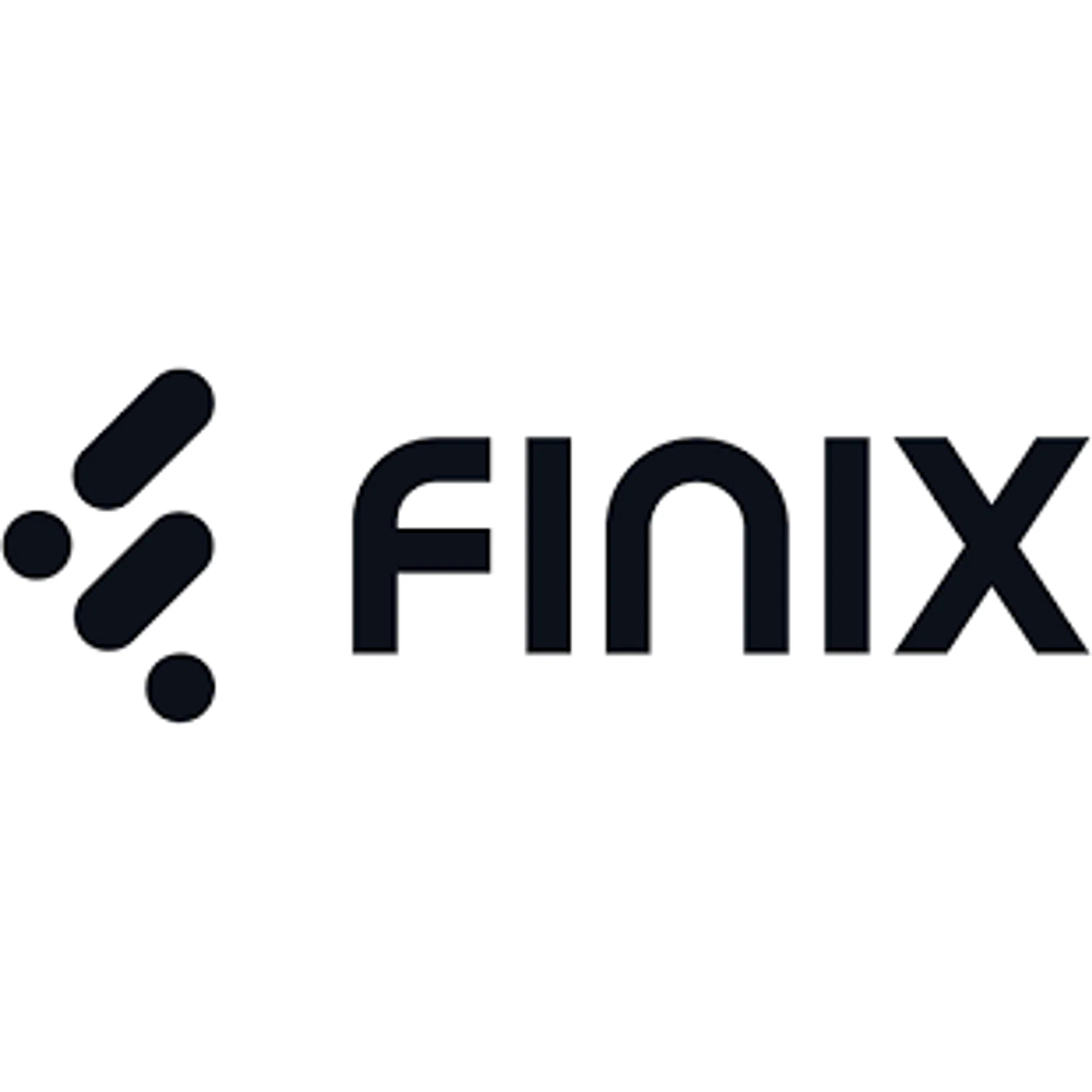 Finix Promo Codes - $80 Off Discount Code January 2025