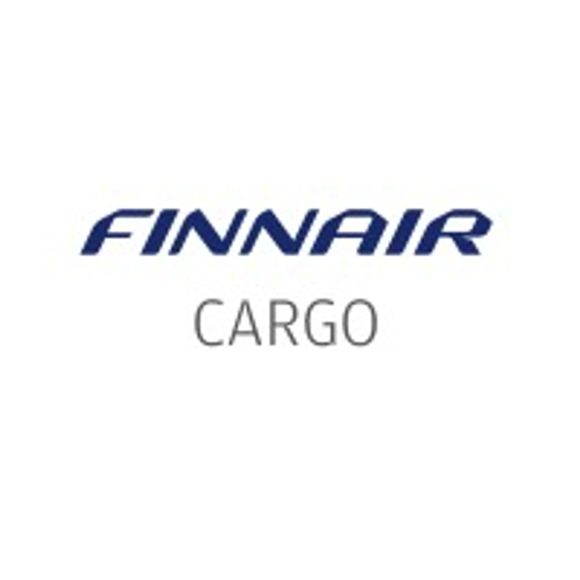 Finnair Cargo Promo Codes - $200 Off (Sitewide) in Nov 2025