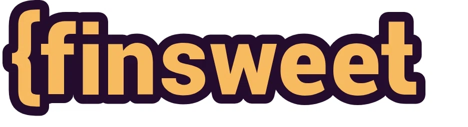 Finsweet Promo Codes - 75% Off Discount Code July 2025