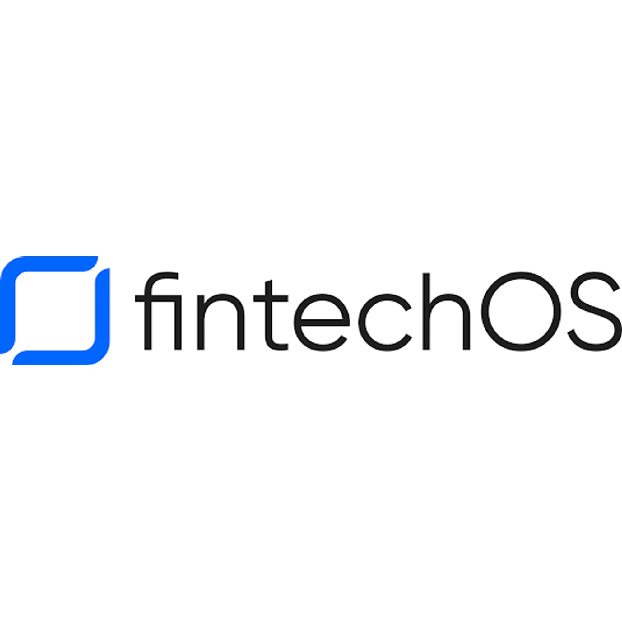 FintechOS Promo Codes - $100 Off (Sitewide) in Oct 2025