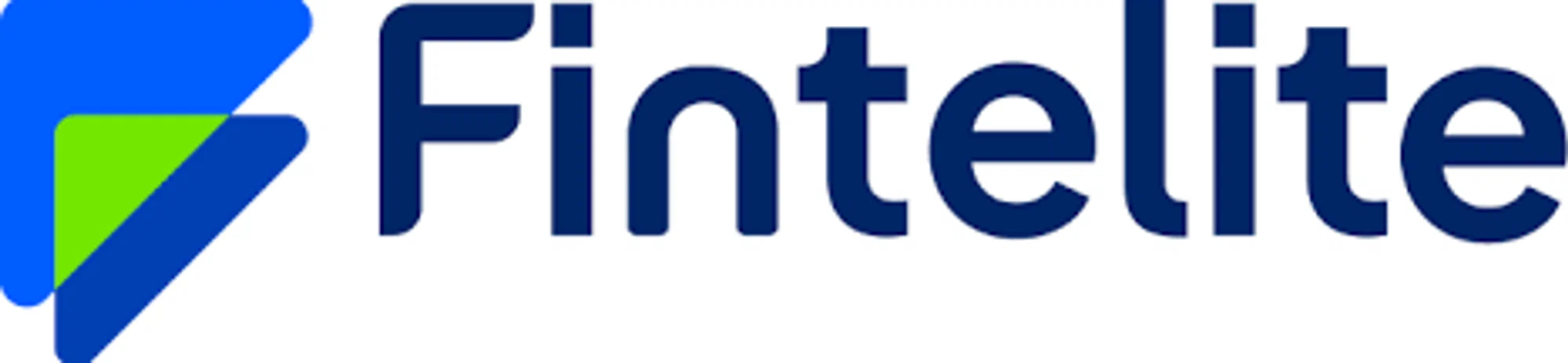 Fintelite Promo Codes - 40% Off (Sitewide) in November 2024