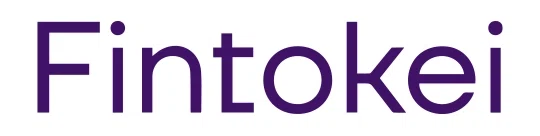 Fintokei Promo Codes - 10% Off Discount Code January 2026