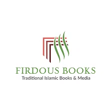 Firdous Books CA Promo Codes - 80% Off in January 2026