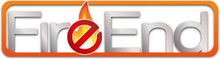 20% Off Fire-End Promo Code, Coupons May 2026