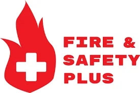 Fire and Safety Plus Promo Code - 15% Off in 2026