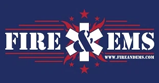 Fire & EMS Promo Codes - 50% Off (Sitewide) in Dec 2025