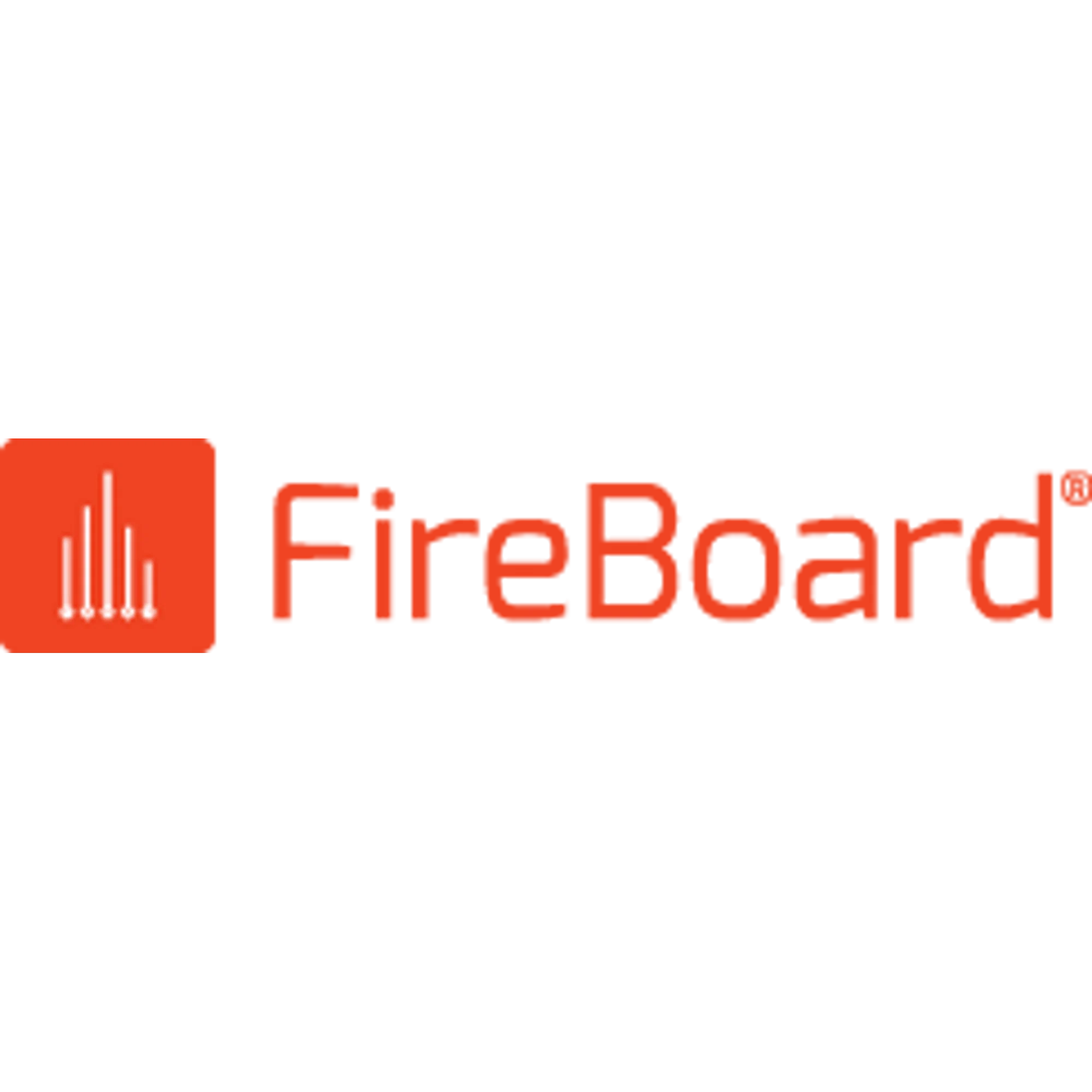 FireBoard Labs Promo Code - $150 Off (Sitewide) in Apr 2025