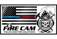 Fire Cam Discount Codes - 55% Off (Sitewide) in Oct 2025