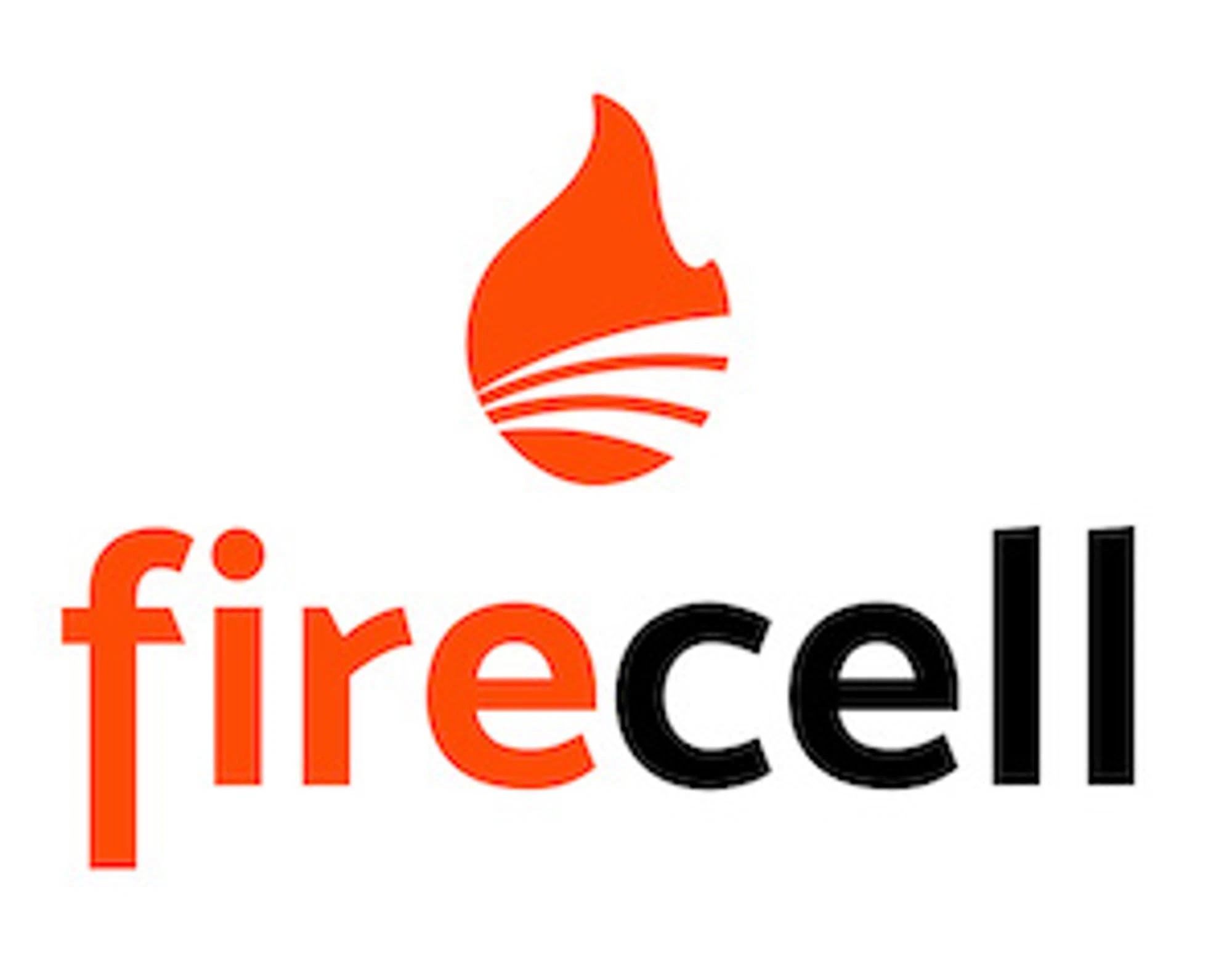 Firecell Promo Codes - $200 Off (Sitewide) in November 2024