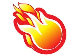 Firecode.io Promo Codes - 50% Off (Sitewide) in March 2025