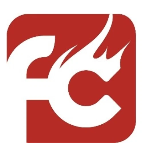 FireCore Promo Codes - $100 Off (Sitewide) in February 2025