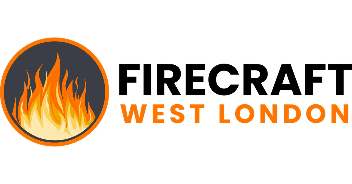 Firecraft West London Discount Codes - $150 Off in Mar 2025