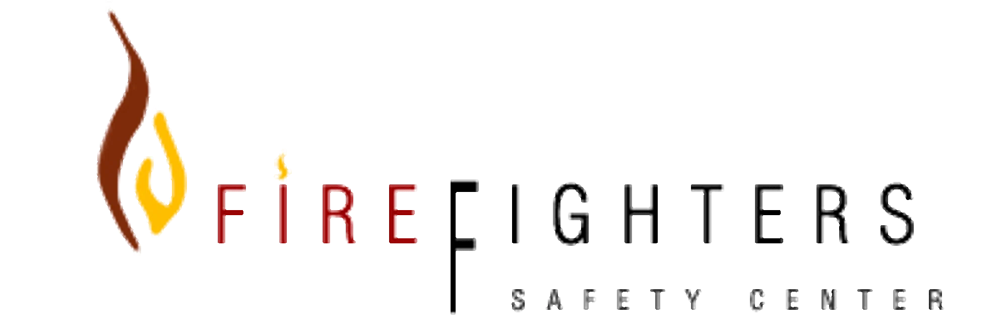 Firefighters Safety Center Promo Codes - 50% Off in Jun 2025