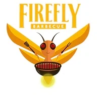 Firefly Barbecue Discount Codes - $200 Off in January 2025