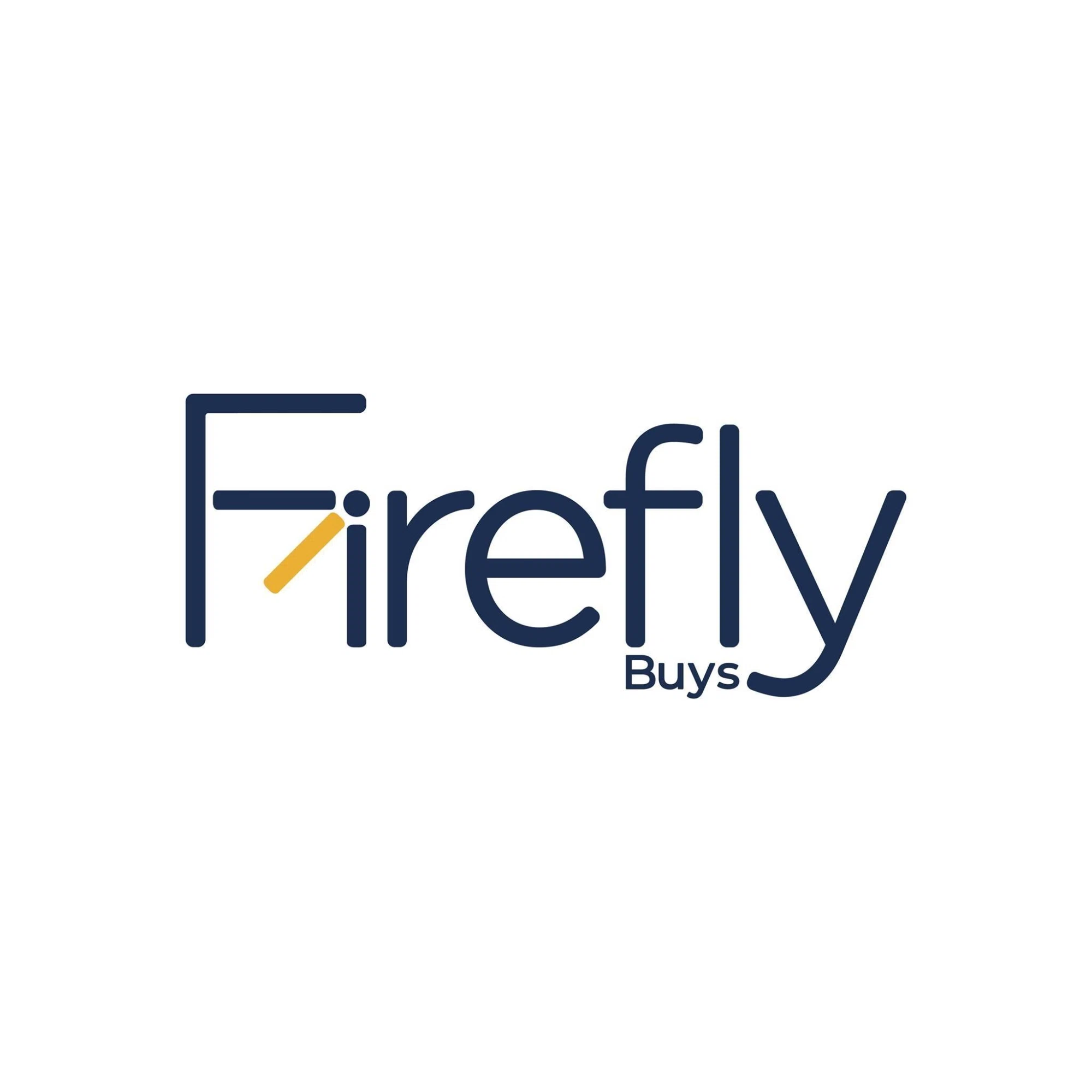Firefly Buys Promo Codes - $200 Off Discount Code May 2025