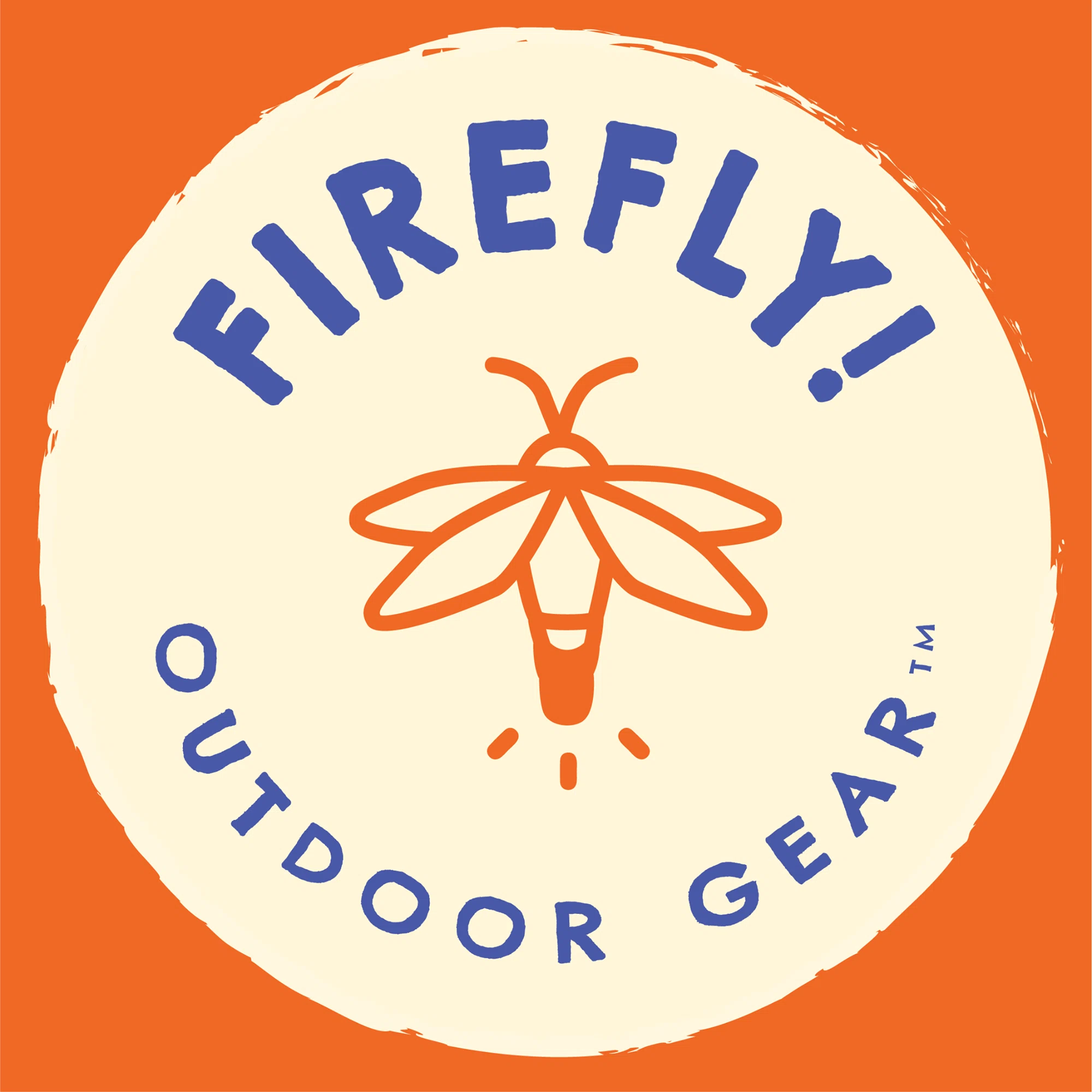 Firefly Outdoor Gear Promo Codes - 10% Off in March 2025