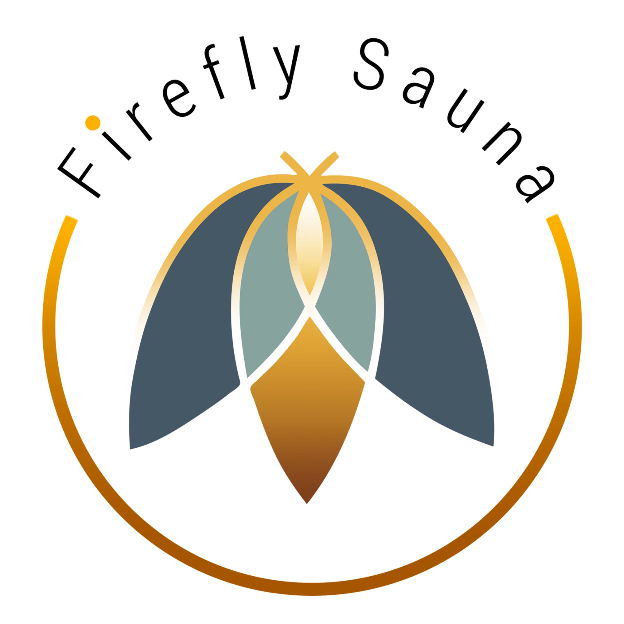 Firefly Sauna Promo Codes - $200 Off (Sitewide) in May 2025