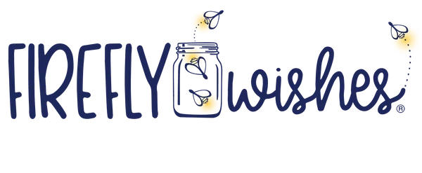 30% Off Firefly Wishes Promo Code, Coupons Nov 2025