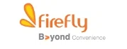 FlyFirefly Promo Codes - $200 Off (Sitewide) in October 2025