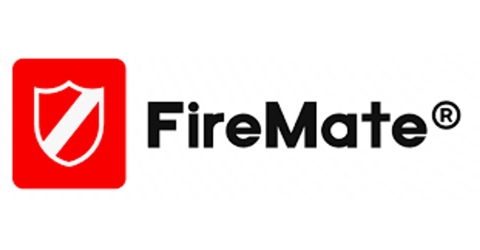 FireMate Promo Codes - $50 Off Discount Code October 2025