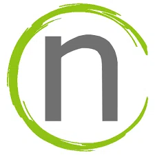 Firenze Color Promo Codes - $200 Off (Sitewide) in Jan 2026