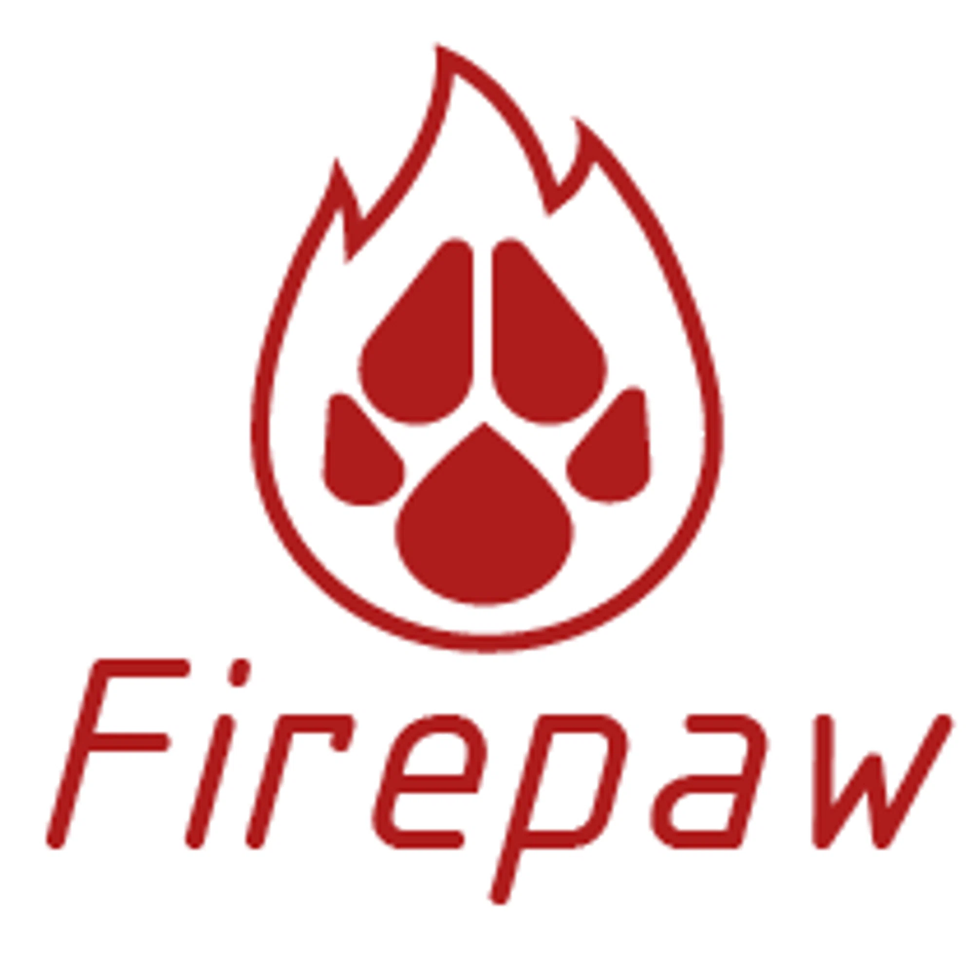 FirePaw Promo Codes - $55 Off Discount Code February 2025