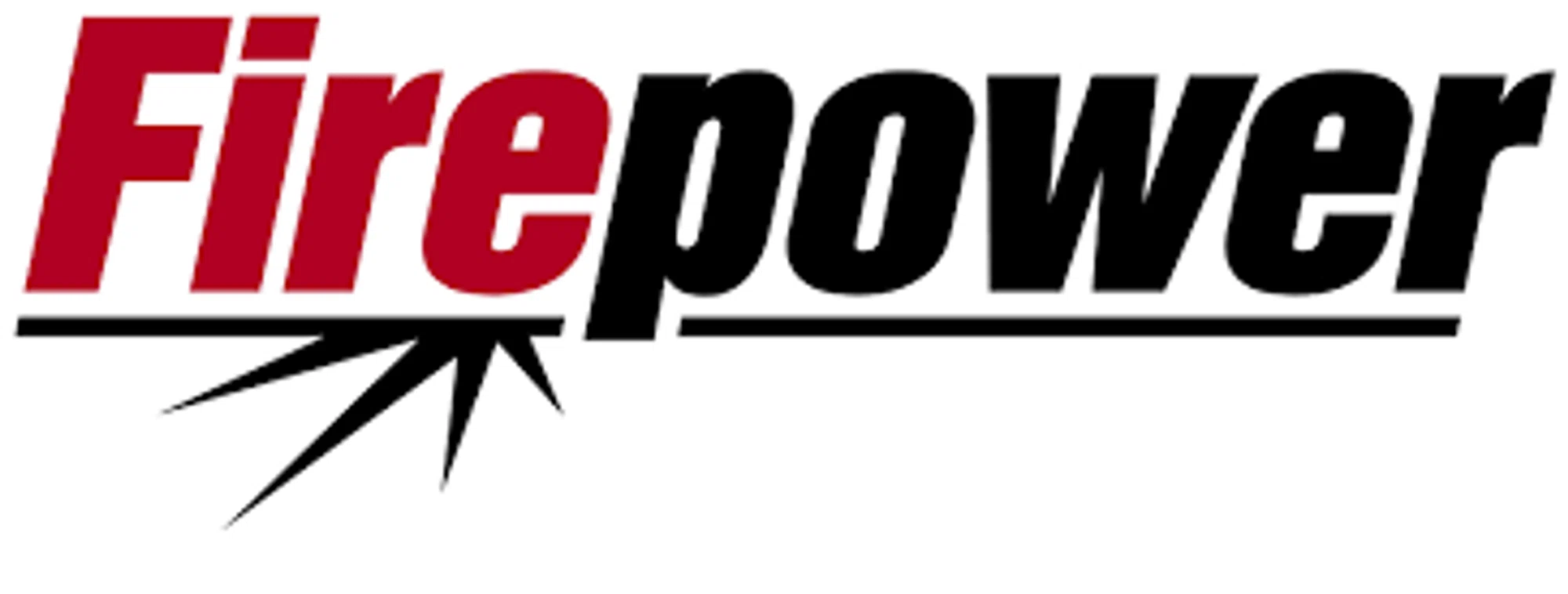 Fire Power Promo Codes - 25% Off (Sitewide) in October 2025