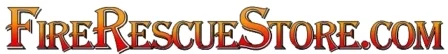 FireRescueStore.com Promo Codes - 50% Off in January 2025