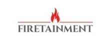 Firetainment Inc Promo Codes - $200 Off in October 2025