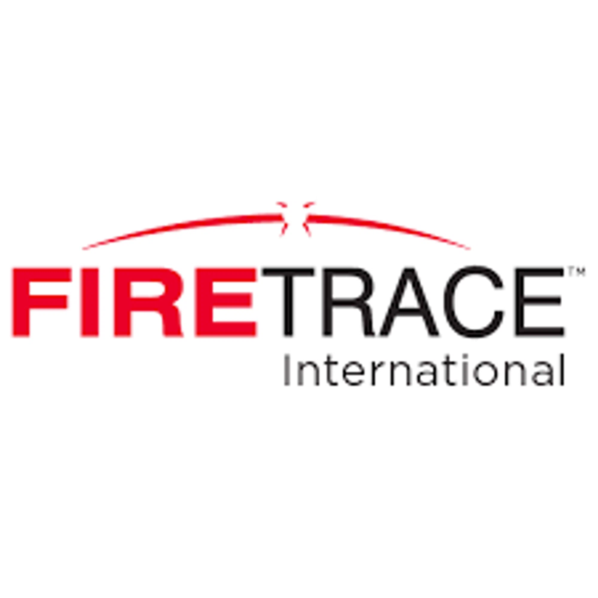 Firetrace International Promo Codes - $50 Off in June 2025