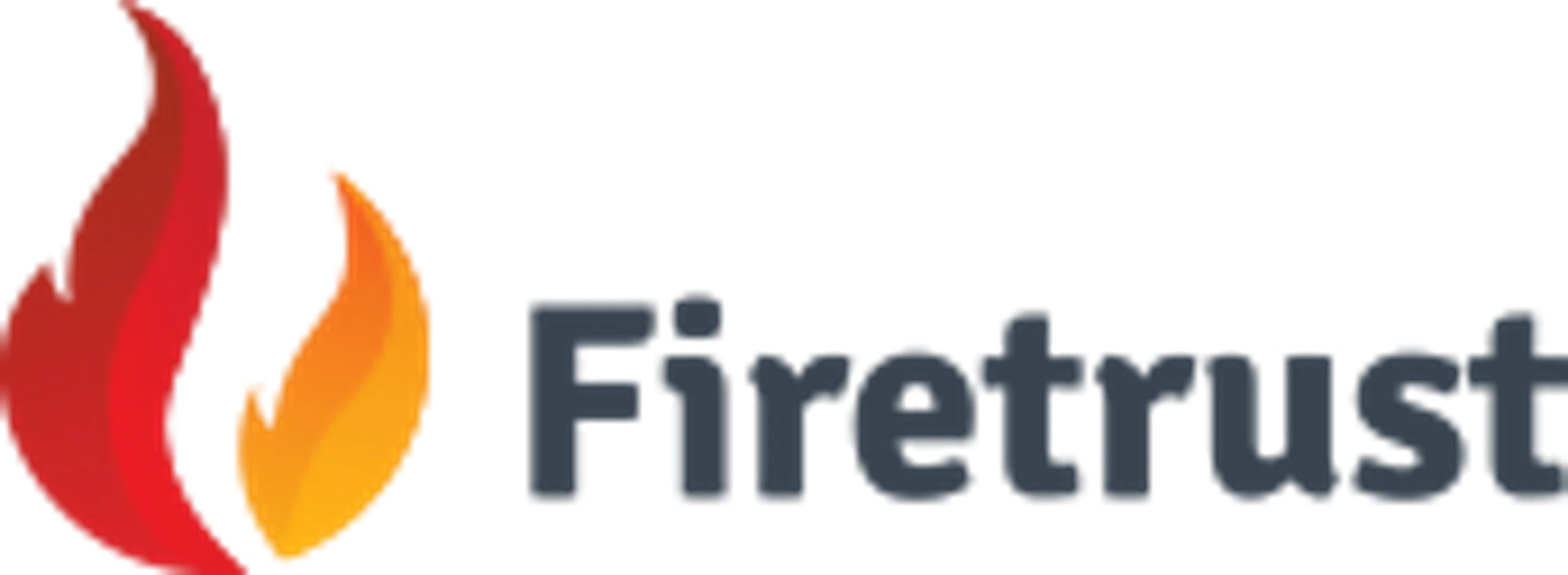 Firetrust Promo Codes - 40% Off (Sitewide) in December 2025
