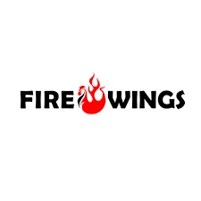 20% Off Fire Wings Promo Code, Coupons December 2025