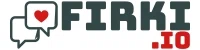 Firki Promo Codes - $150 Off Discount Code June 2025
