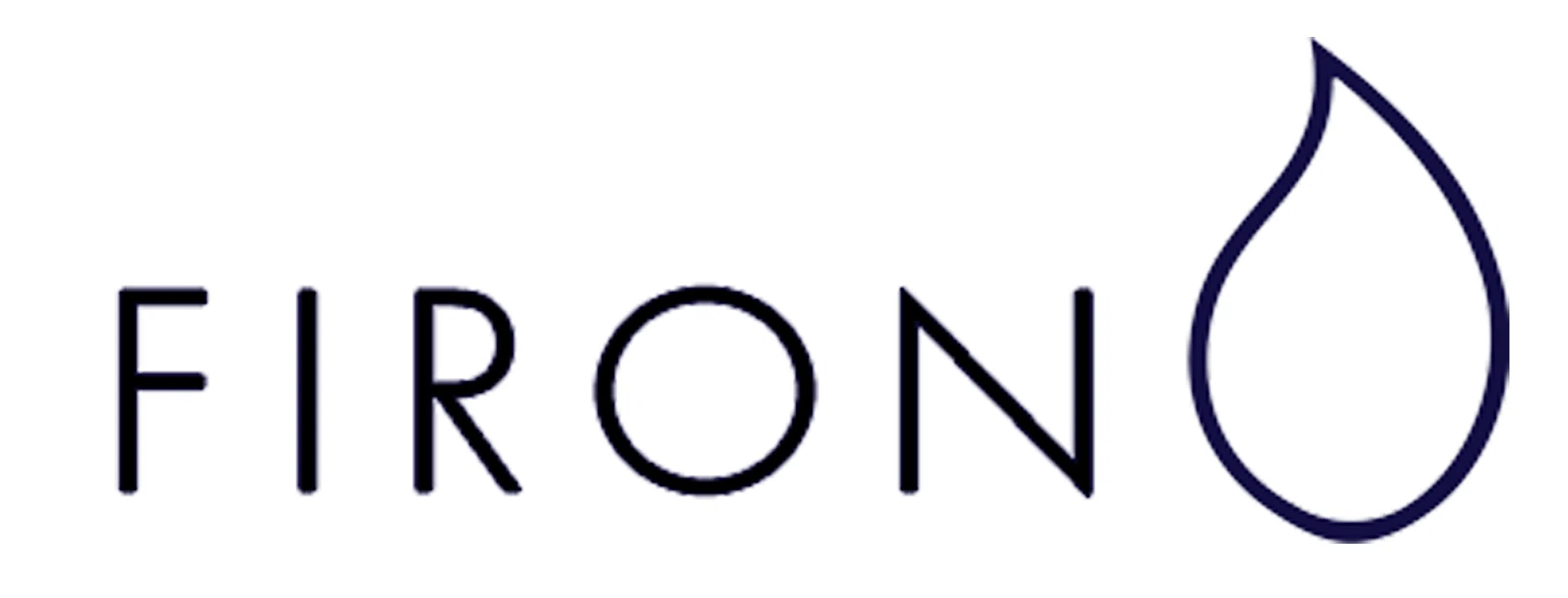 Firon Marketing Promo Code - 80% Off (Sitewide) in Apr 2025