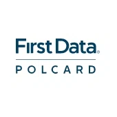 First Data Polcard Promo Codes - $100 Off in February 2025