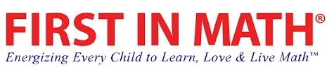 20% Off First In Math PROMO CODE, Coupons Sep 2023